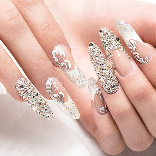 Nail Salon 75482 TJ Nails Sulphur Springs TX 75482 Best Nail Salon Nail Salon 75482 TJ Nails Sulphur Springs TX 75482 Best Nail Salon