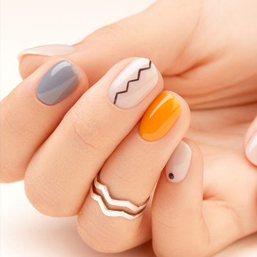 Nail Salon 75482 TJ Nails Sulphur Springs TX 75482 Best Nail Salon Nail Salon 75482 TJ Nails Sulphur Springs TX 75482 Best Nail Salon