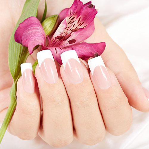 Nail Salon 75482 TJ Nails Sulphur Springs TX 75482 Best Nail Salon Nail Salon 75482 TJ Nails Sulphur Springs TX 75482 Best Nail Salon